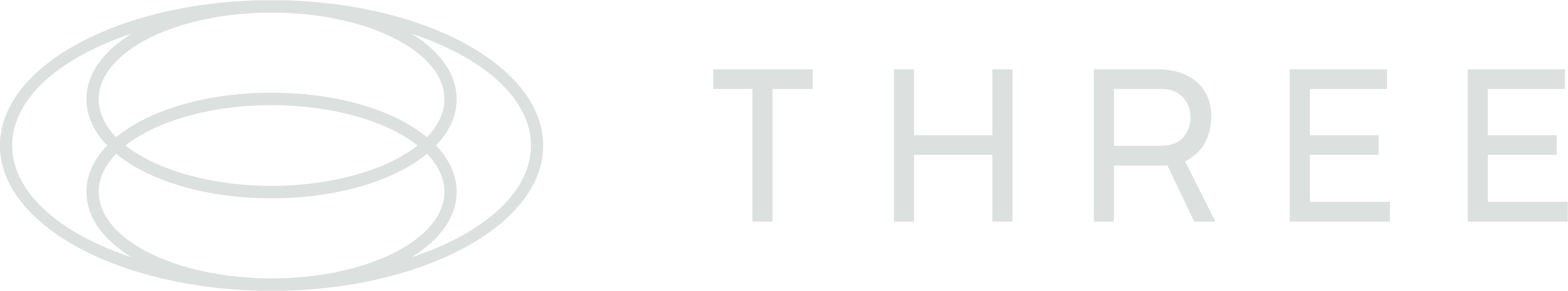 Three™ Independent Brand Ambassador - III International